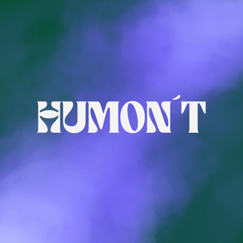 Tienda - Humon´t Vapes - Pods Mods Vapeadores